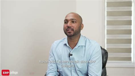 Erp Data Warehouse Exposed My Dimensional Data Modelling Secrets