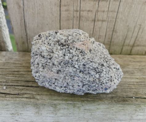 Ruby In Matrix Crystal Visions NZ Ruby In Matrix Crystal Visions NZ