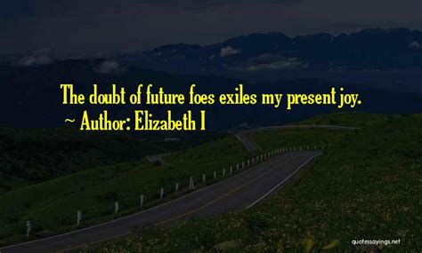 Top 14 Selflessness And Thoughtfulness Quotes And Sayings