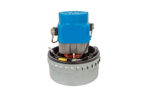 Двигатель MAKITA 440 1400 W для пылесоса - купить с доставкой по ...