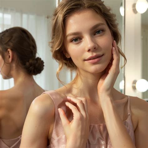 Important Things To Do After Removing A Pimple Patch
