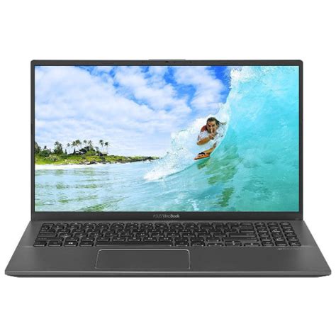 Asus X512 Laptop Display 156in • Cpu Amd R5 • Storage 256gb Ssd • Ram