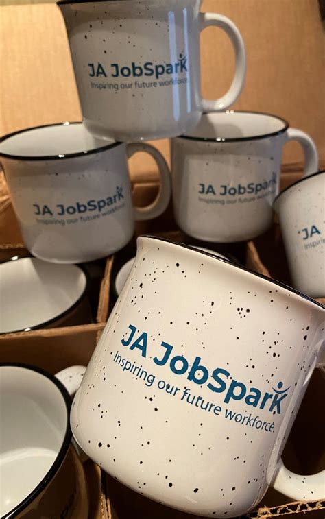 Dean Kapsalis On Linkedin Jajobsparkindy