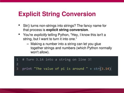 Python Programming Language Ppt Download