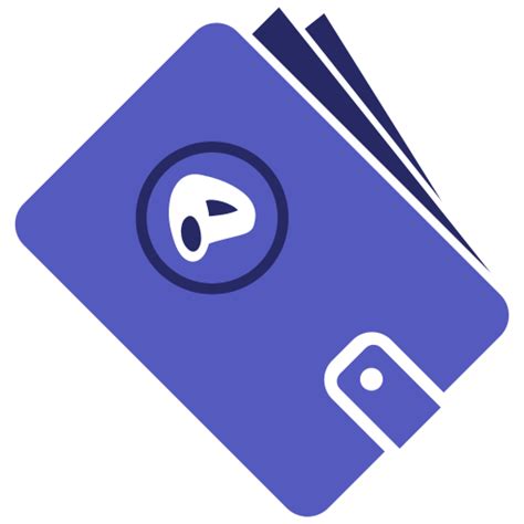 Curve Generic Color Fill Icon