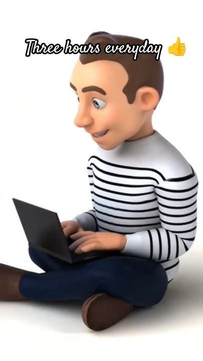 Not Easy But Simple Codingdeveloperdevelopment Grind Programmingmotivation Tech Code