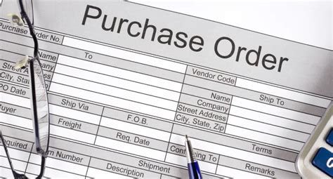 Magento 2 Get Order Data By Increment Id