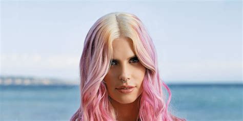 Where Is Cleo Rose Elliott Today Sam Elliott Daughters Bio