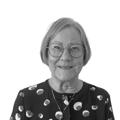 Jytteandersen Nyreforeningen