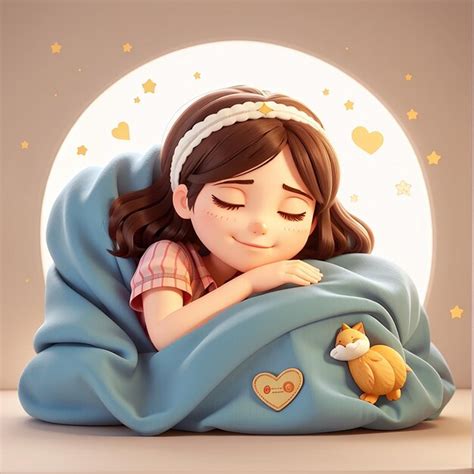 Premium Photo Stopwatch Timer Cartoon Icon Illustration