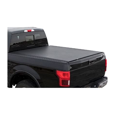 2022 2025 Nissan Frontier Roll Up Tonneau Cover Free Shipping All