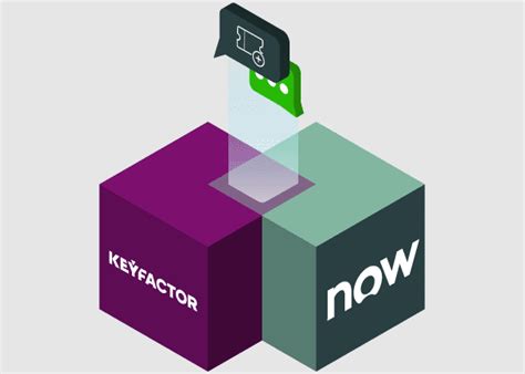 Servicenow Certificate Lifecycle Management With Keyfactor