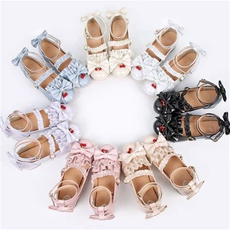 Ghim C A Liu Orihara Tr N Fashion Other