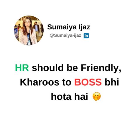 mohsin israr on linkedin just for fun creation jaisay hi hr ka ye