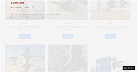 react e commerce codesandbox