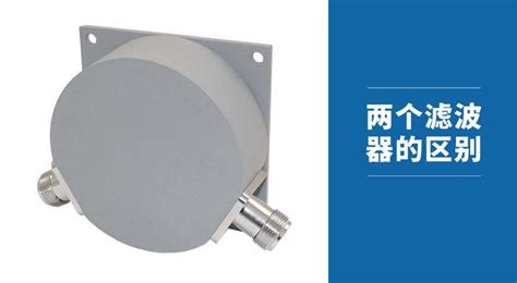 带通滤波器和带阻滤波器详解 知乎