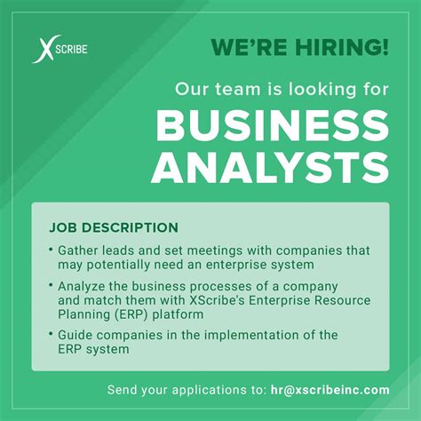 Jerusha Ong Posted On Linkedin