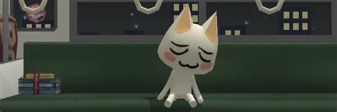 Pin De D En Banners Pancartas Toro Inoue Fotos De Encabezados De Twitter