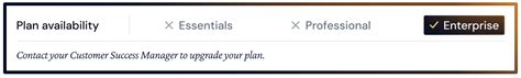 Map Out Your Test And Deploy Environments Community
