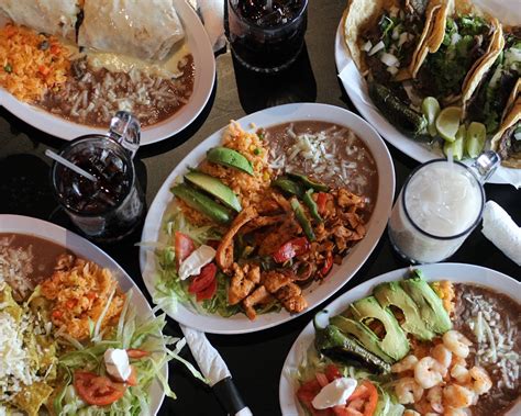 Order Carrillos Mexican Deli Menu And Prices Los Angeles Delivery