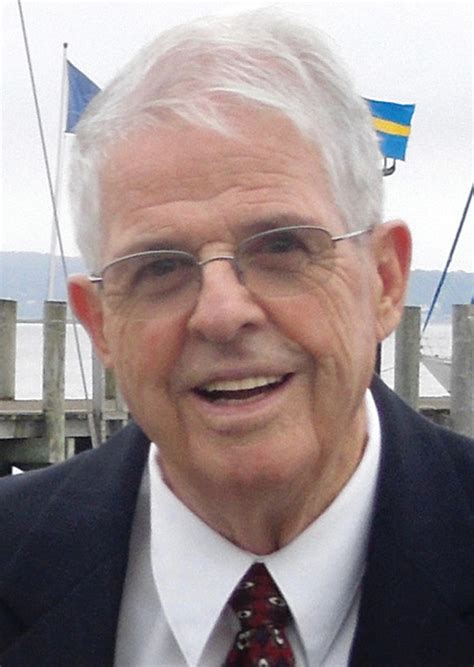 William H Mcdevitt Cranston Herald