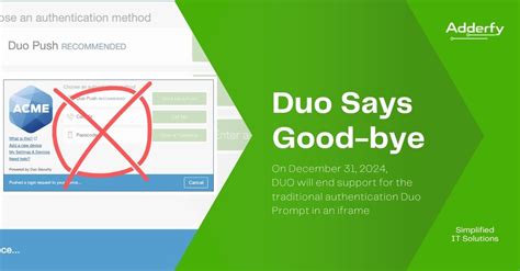 Citrix Universal Subscription And Citrix Platform License