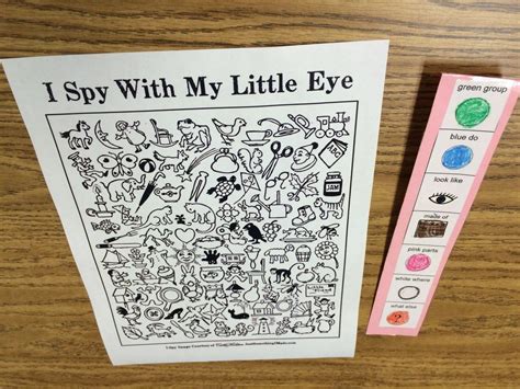 Discover 38 Expanding Expression Tool Eet And Expanding Expression Tool Ideas Speech And