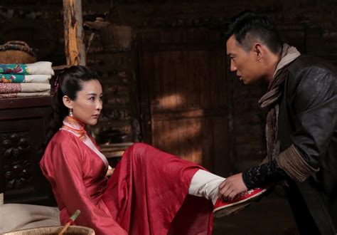 《绝地枪王2》1月8日全面上线 “真实”加冕打造最强献礼之作 视频中国