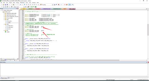 自制脱机烧录器（二）离线swd烧录器 Csdn博客