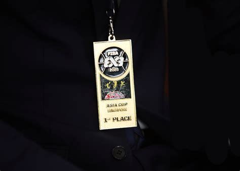 3Х3 сагсан бөмбөгийн Олимпын оноо олгох “Дэлхийн гран при” Улаанбаатарт болно Nio Mn