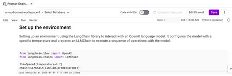 Prompt Engineering Tutorial For Aiml Engineers