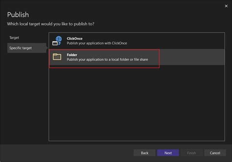 GitHub Blueguy File Directory Crawler A Desktop Application To Search A File Or Folder In A