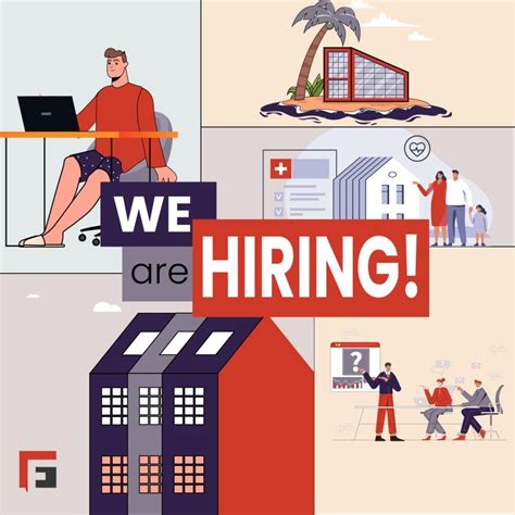 Mohamed Nassar Posted On Linkedin