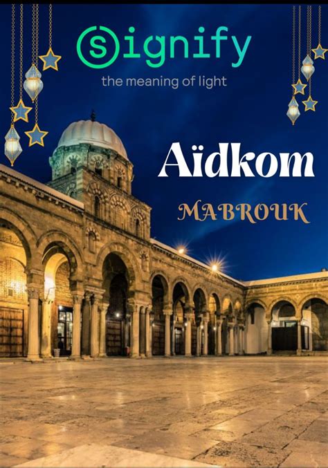 Moez Fourati Posted On Linkedin