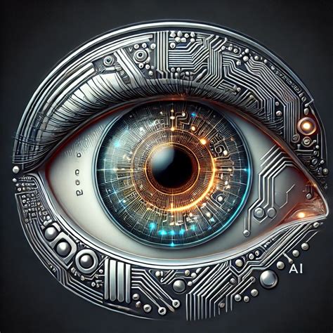 Carl P On Linkedin Ai Gemma2 Artificialintelligence Aidevelopment Techinnovation