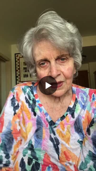 Ill Be Happy When… Busi Kubuli