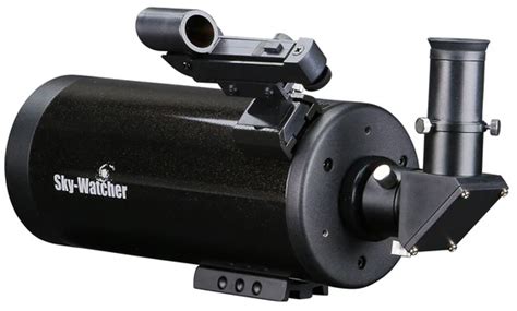 Sky Watcher Skymax 102t Tube Assembly Telescope China Optical
