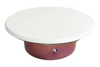 Tyco Rfii White Flat Cover Plate 139 Degrees Amazon Ca Tools