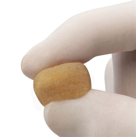 Demineralized Bone Matrix Dbm Putty Maxxeus