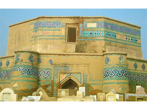 Dera Ghazi Khan Videos Watch Videos Of Dera Ghazi Khan On Urdupoint