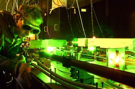 How Is Machine Learning Different From Conventional Programming Quora