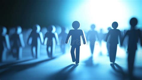 Comprehensive Hr Trends And Strategies Generative Ai Stock Image Image Of Decision Candidate