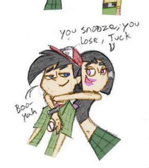 Super And Fun Danny Danny Phantom Danny Phantom Funny Phantom Comics
