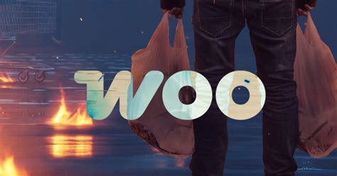 Woocommerce Customer Review Plugin Vulnerability Affects 80000 Sites