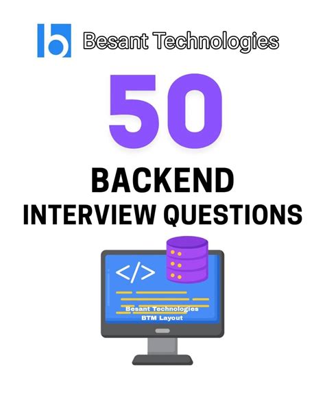 Mern Javascript Reactjs React Nodejs Webdeveloper Webdevelopment