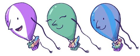 Setting Hard And Soft Concurrency Limits On · Fly Docs