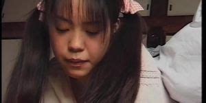 SanWa Mp Tnaflix Com