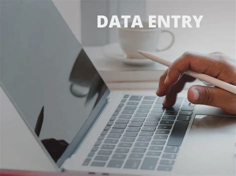 Every Type Of Data Entry Work On MS Word Excel And PowerPoint Upwork