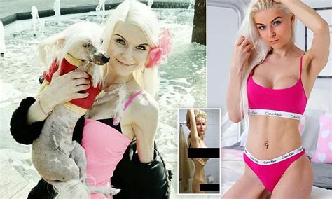 Recovered Anorexic Reveals Her Dramatic Transformation Daily Mail Online