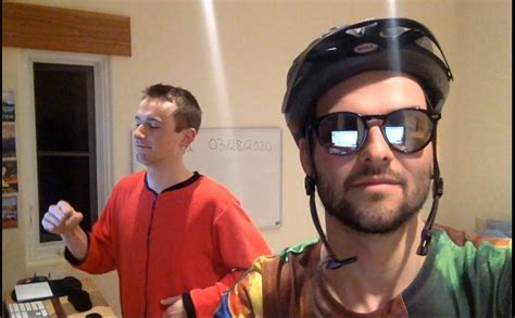 Daniel Mayer Danielmayer • Muckrock